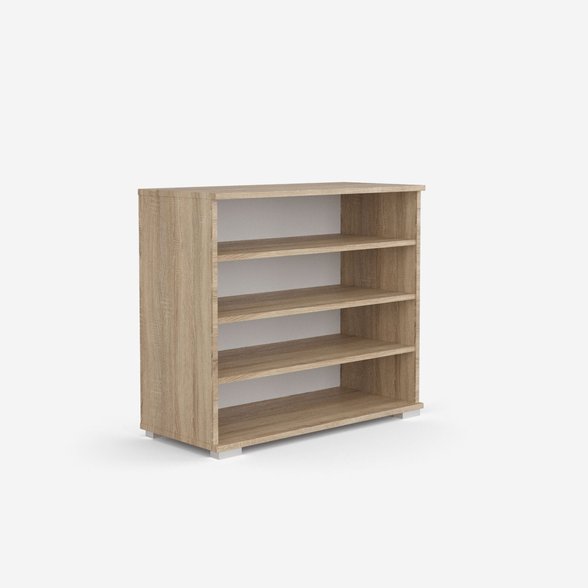 Komody – Vikk Meble