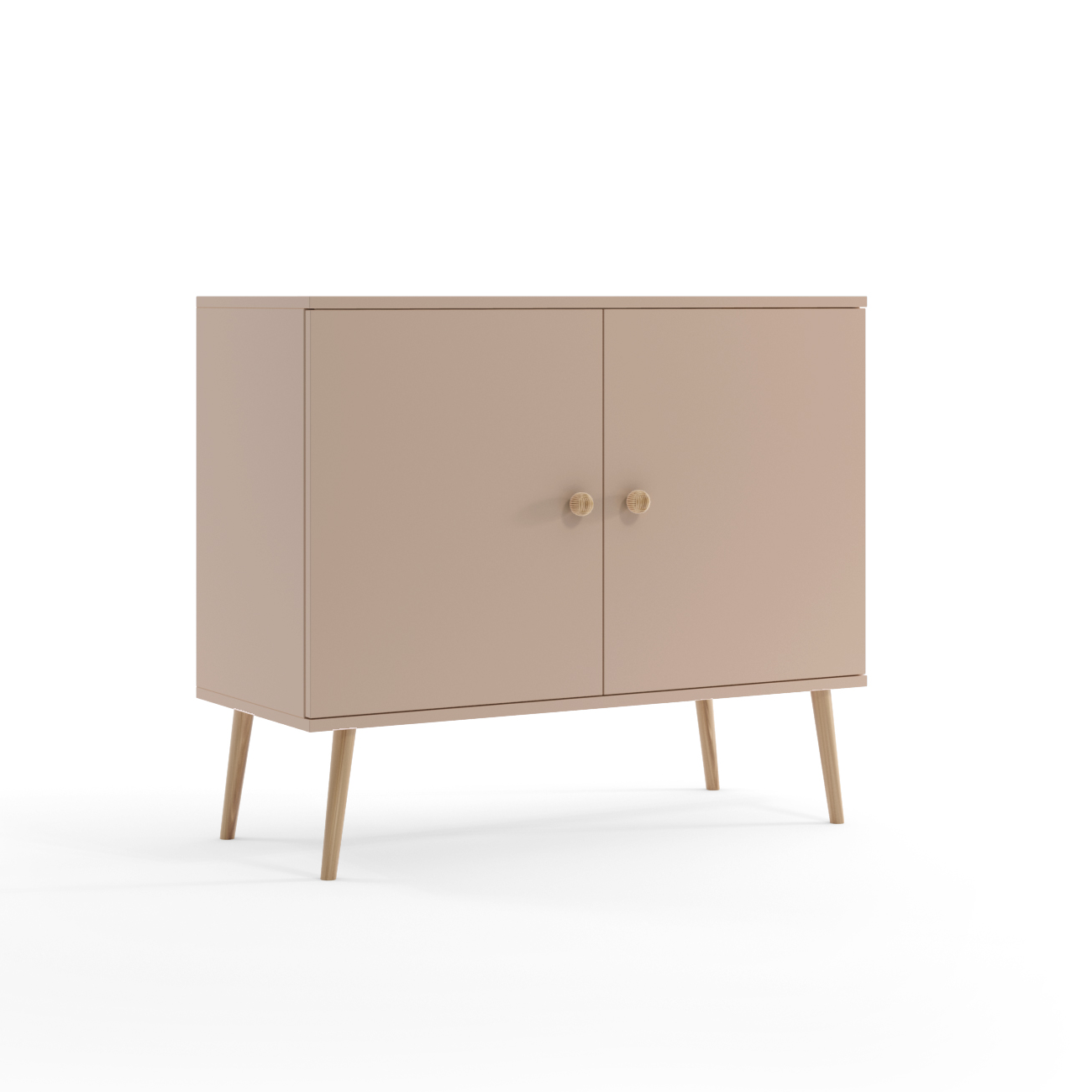 Stoken – Komoda 01 – Vikk Meble